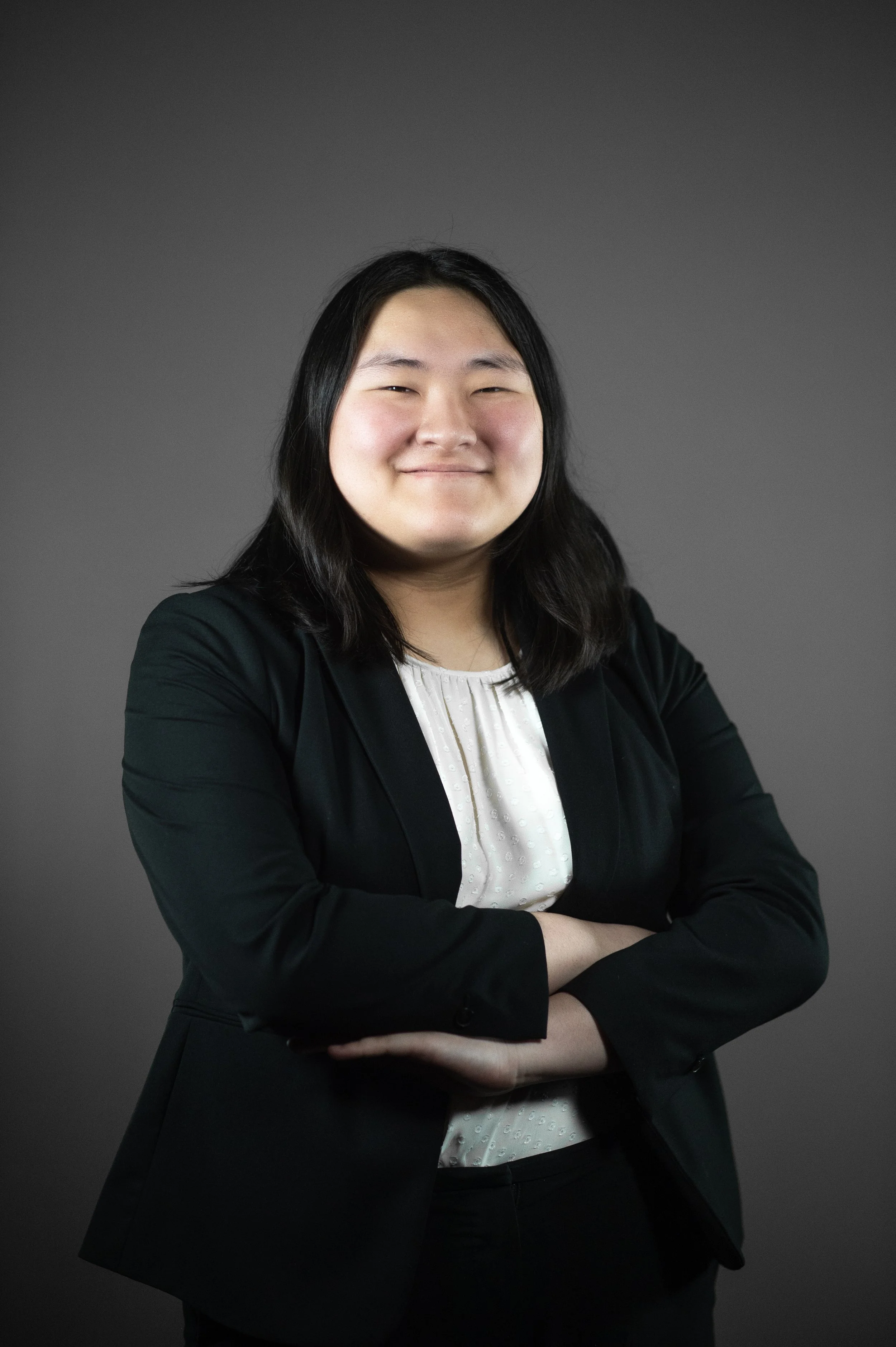 Our Brothers — Alpha Kappa Psi