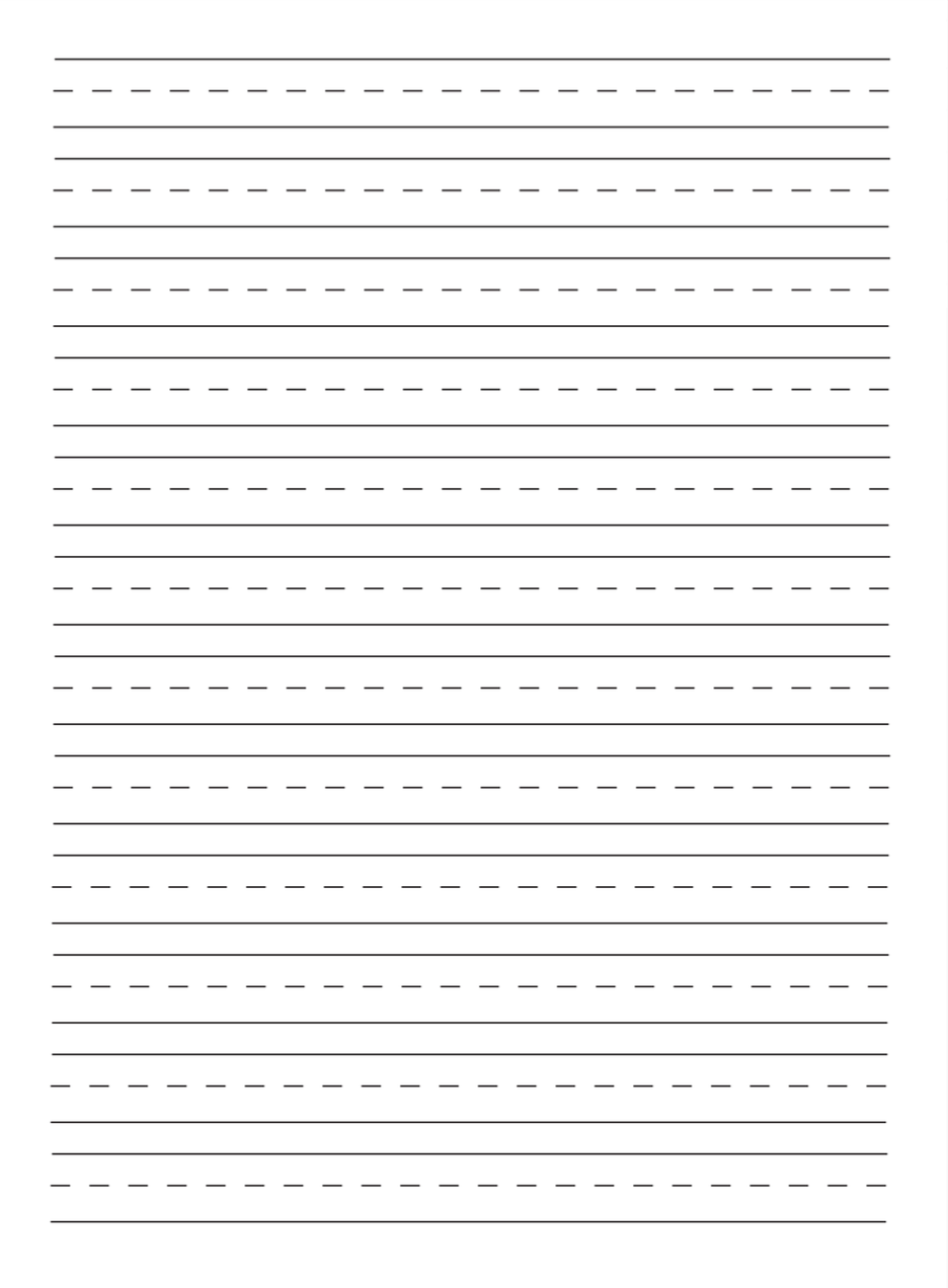 Hand Lettering for Bible Journaling - 5 Tips to Get Started — t.His ...