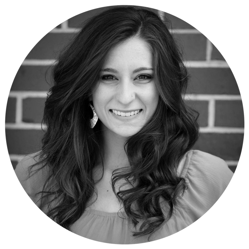 REVIVE Conference Live — t.His | Rock This Revival