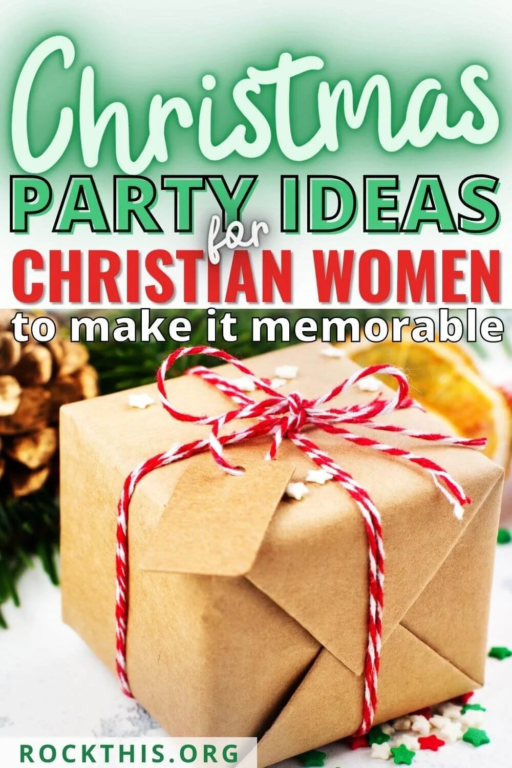 Womens Christmas Ideas 2024 23 Bevvy Chelsie Womens Christmas Ideas 2024 23 Bevvy Chelsie