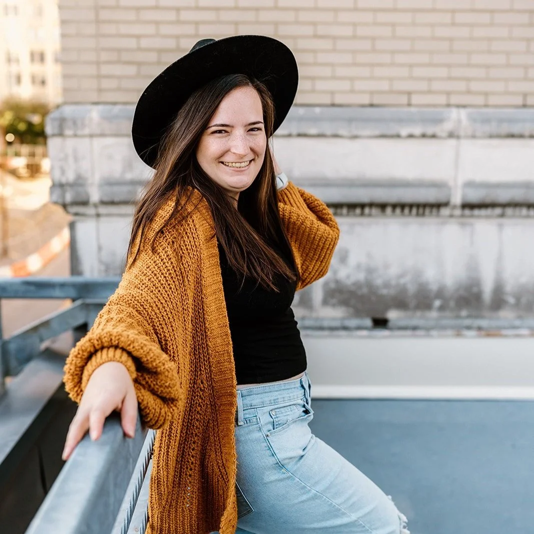 KAILEE ROSE | Destination Wedding Photo + Video - DESTINATION WEDDINGS ...