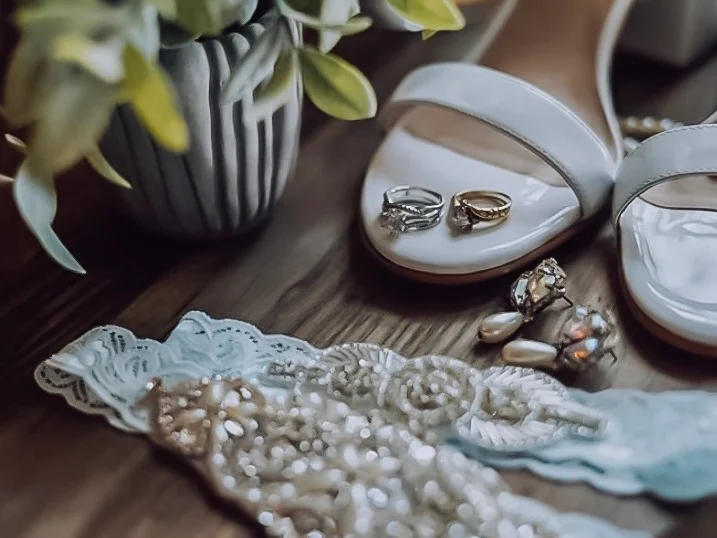 KAILEE ROSE | Nashville Photo + Video