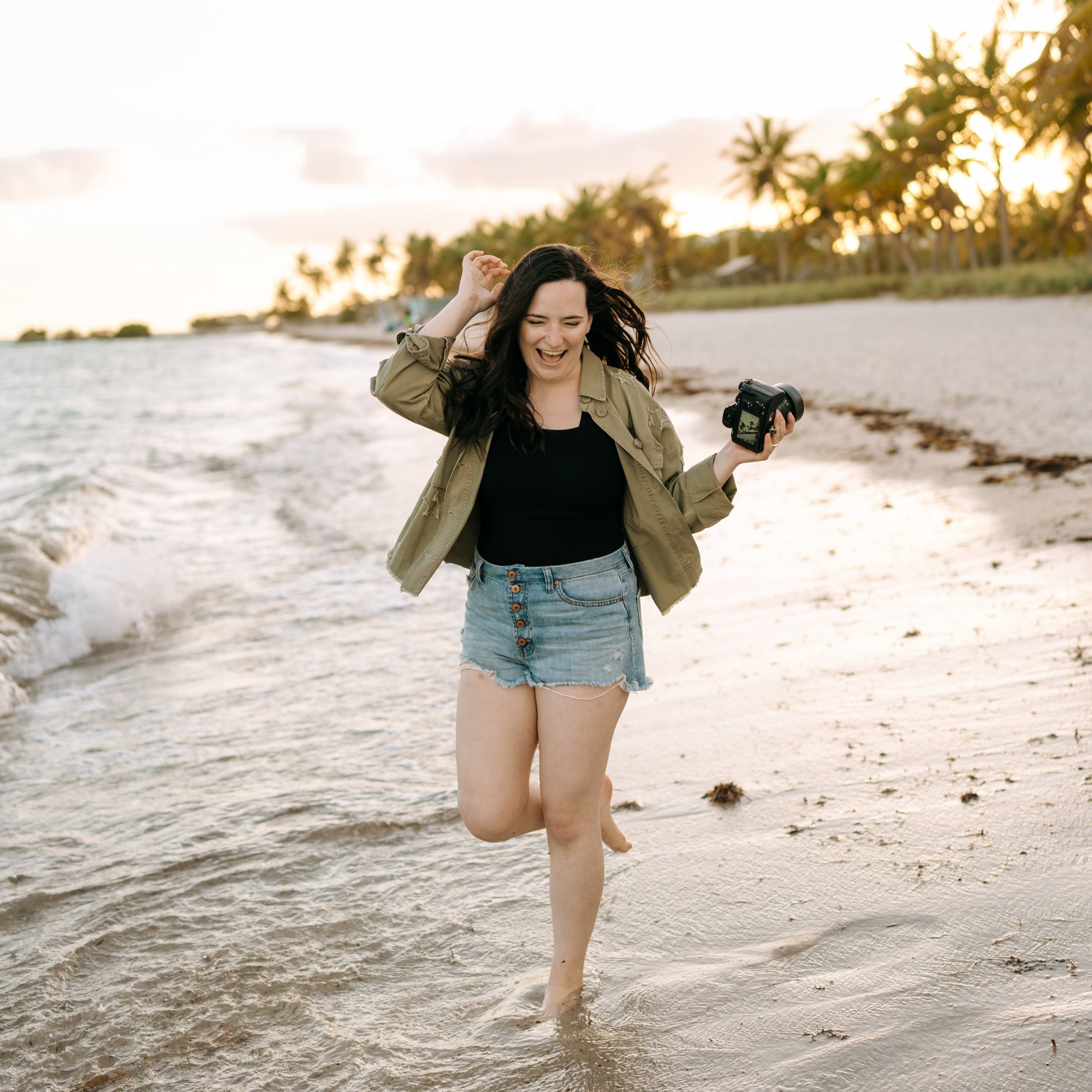 KAILEE ROSE | Destination Wedding Photo + Video - DESTINATION WEDDINGS ...