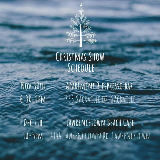 From the Maker — Bridget Turner Jewellery