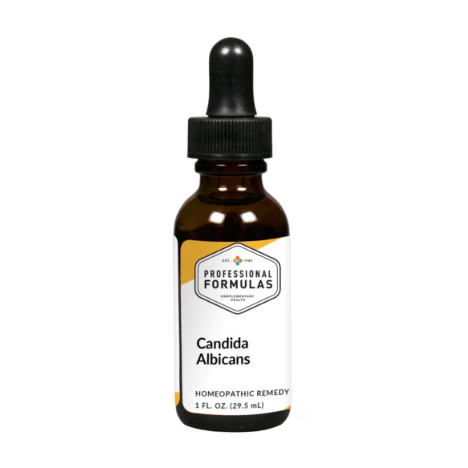 Homeopathic Candida Albicans Drops — Rita Hogan Dog HerbalistCanine ...