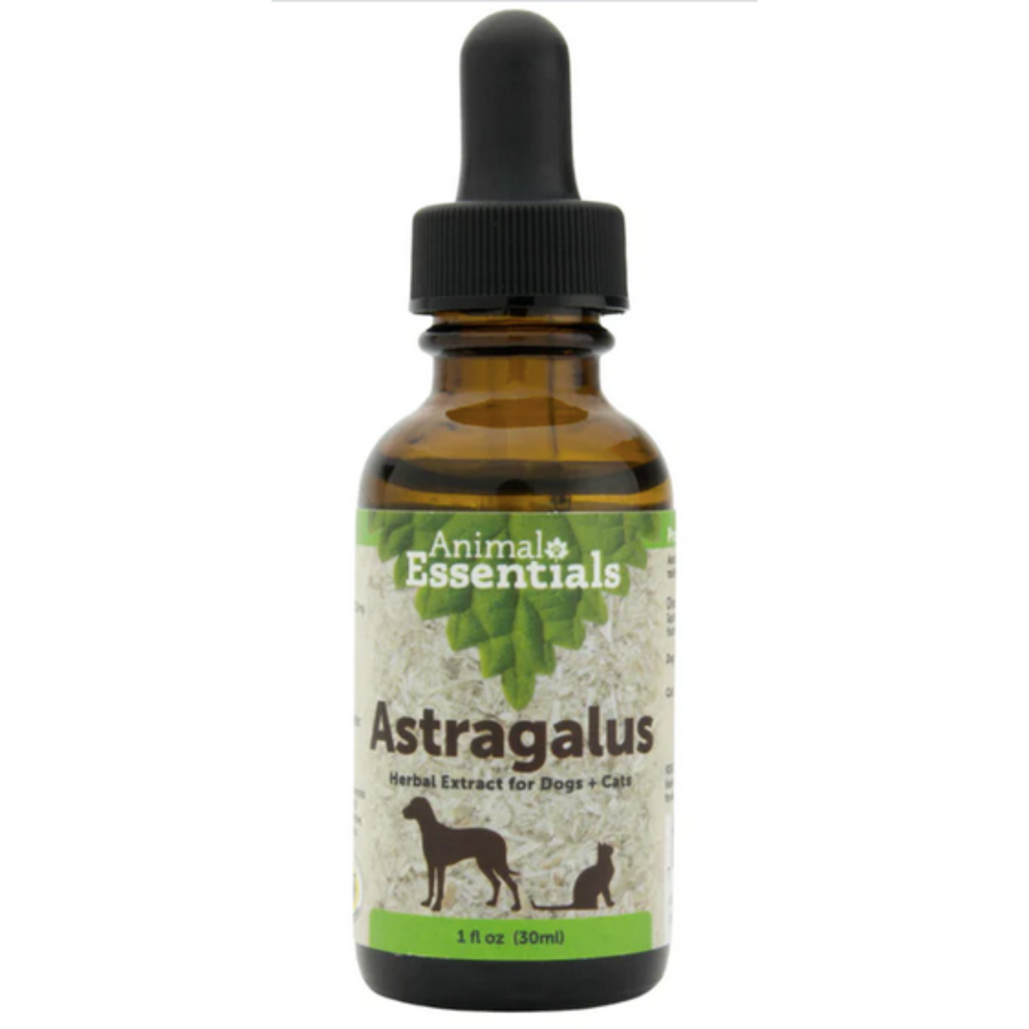Canine Herbalist Tinctures, Flower Essences, Gemmotherapies and More ...