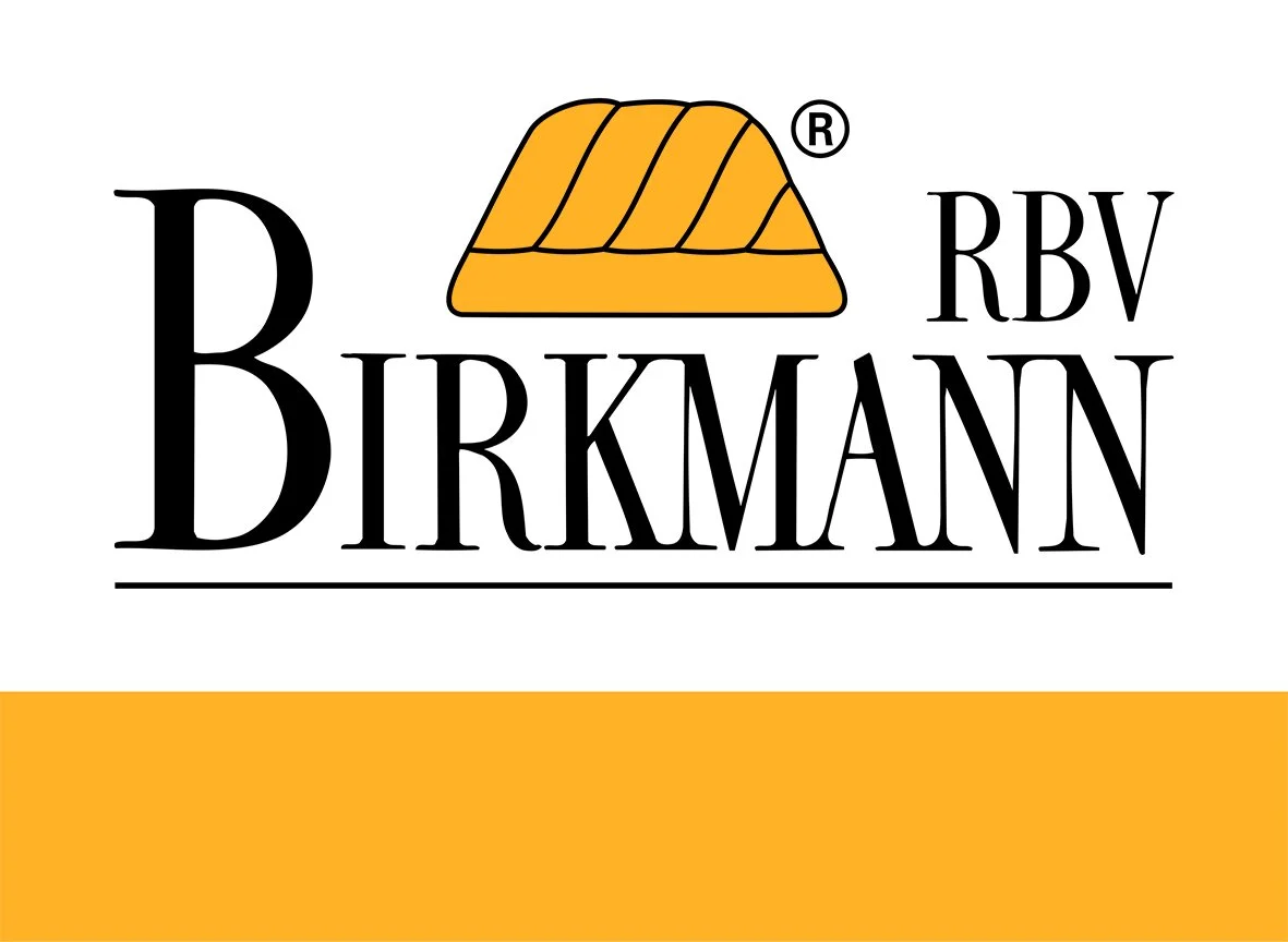 Birkmann - Edison Stone, South Africa