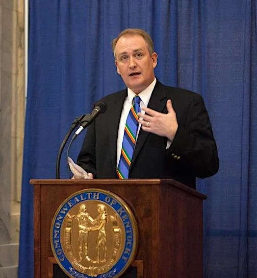 Energizing Hemp — Zygote Nation