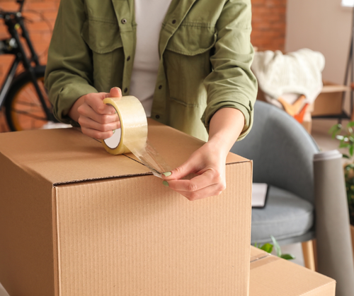 Don’t Pack Away Your Faith: Sharing Jesus After Christmas — Josh ...