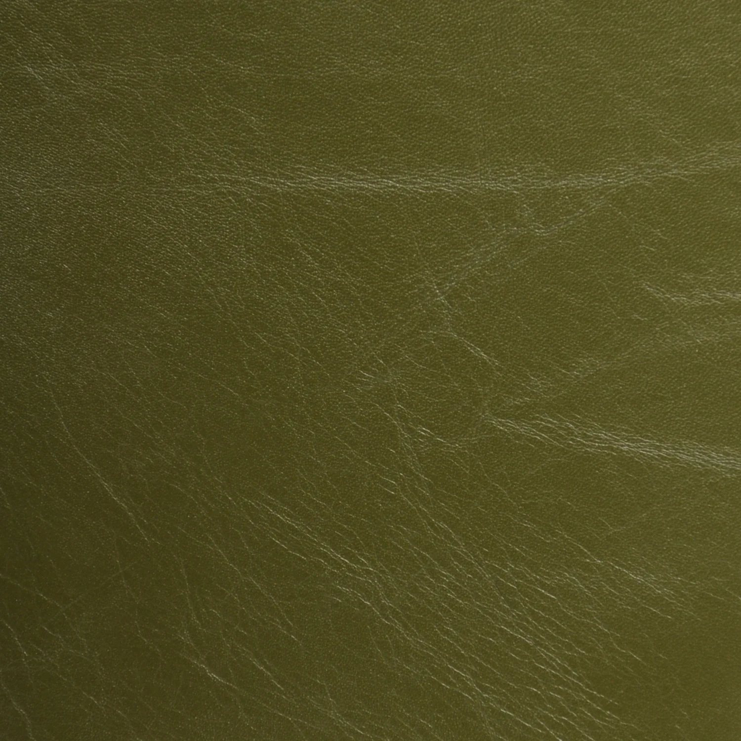 Cowhide Leather — C & H Custom Bookbinding