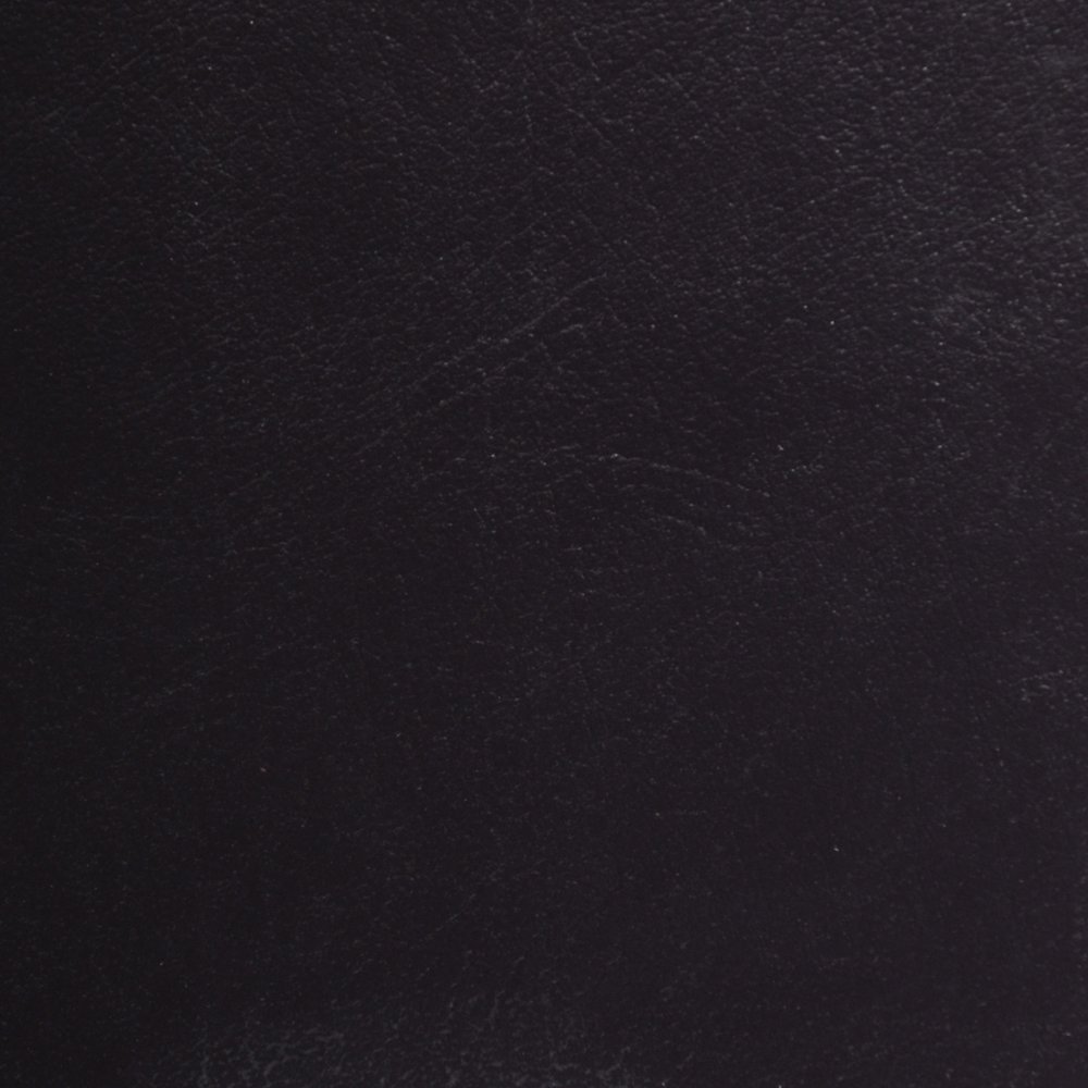 Pigskin Leather — C & H Custom Bookbinding
