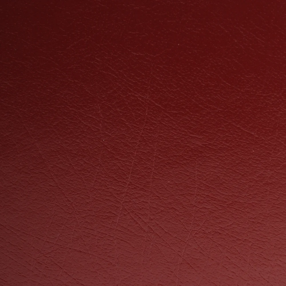 Pigskin Leather — C & H Custom Bookbinding