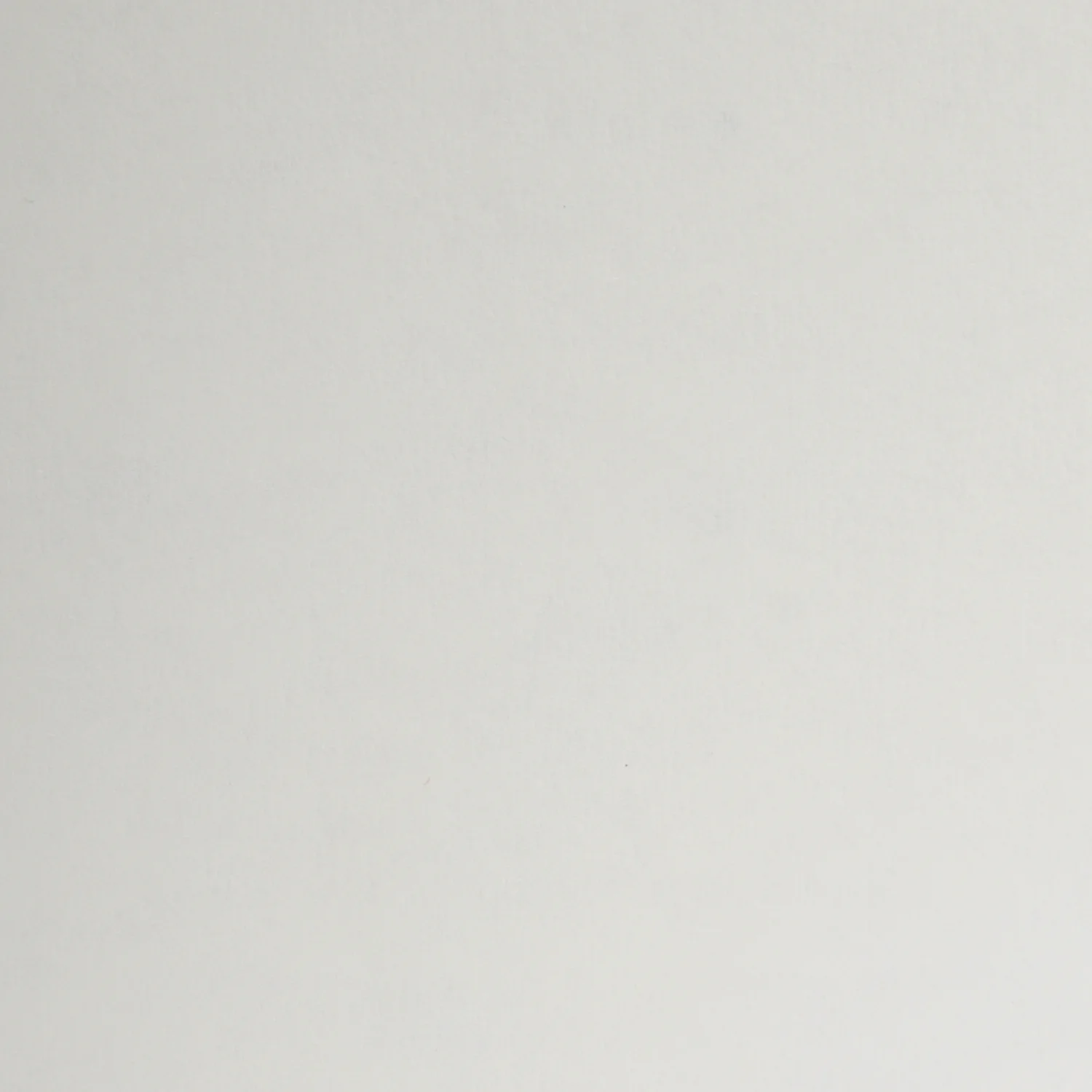 Endsheets — C & H Custom Bookbinding