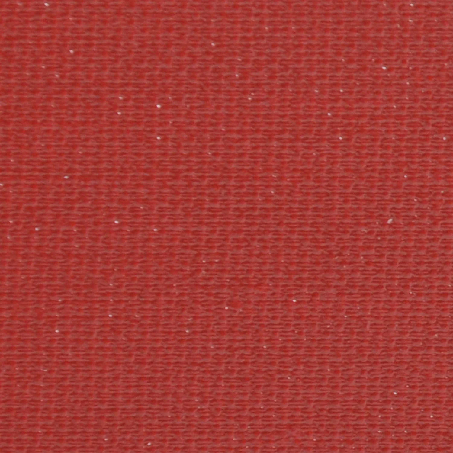 Buckram — C & H Custom Bookbinding