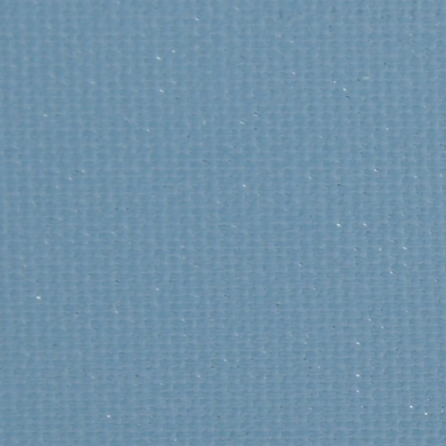 Buckram — C & H Custom Bookbinding