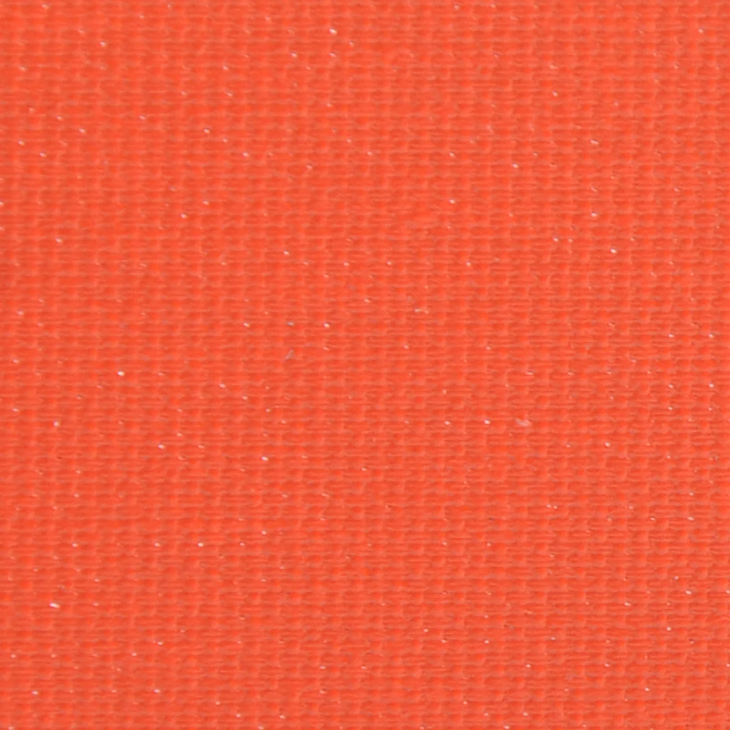 Buckram — C & H Custom Bookbinding