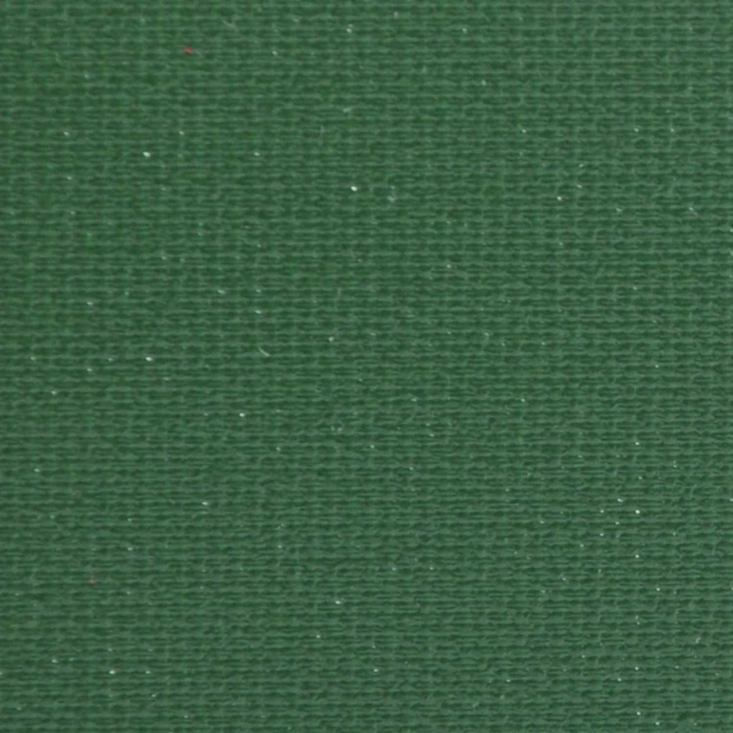 Buckram — C & H Custom Bookbinding