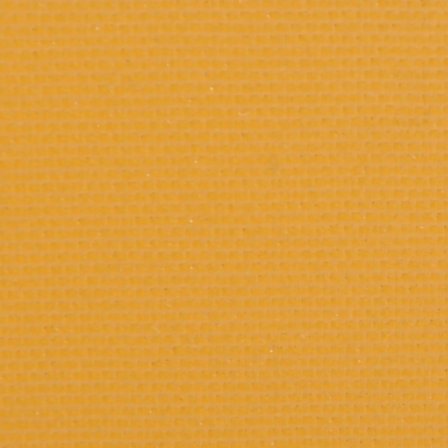 Buckram — C & H Custom Bookbinding