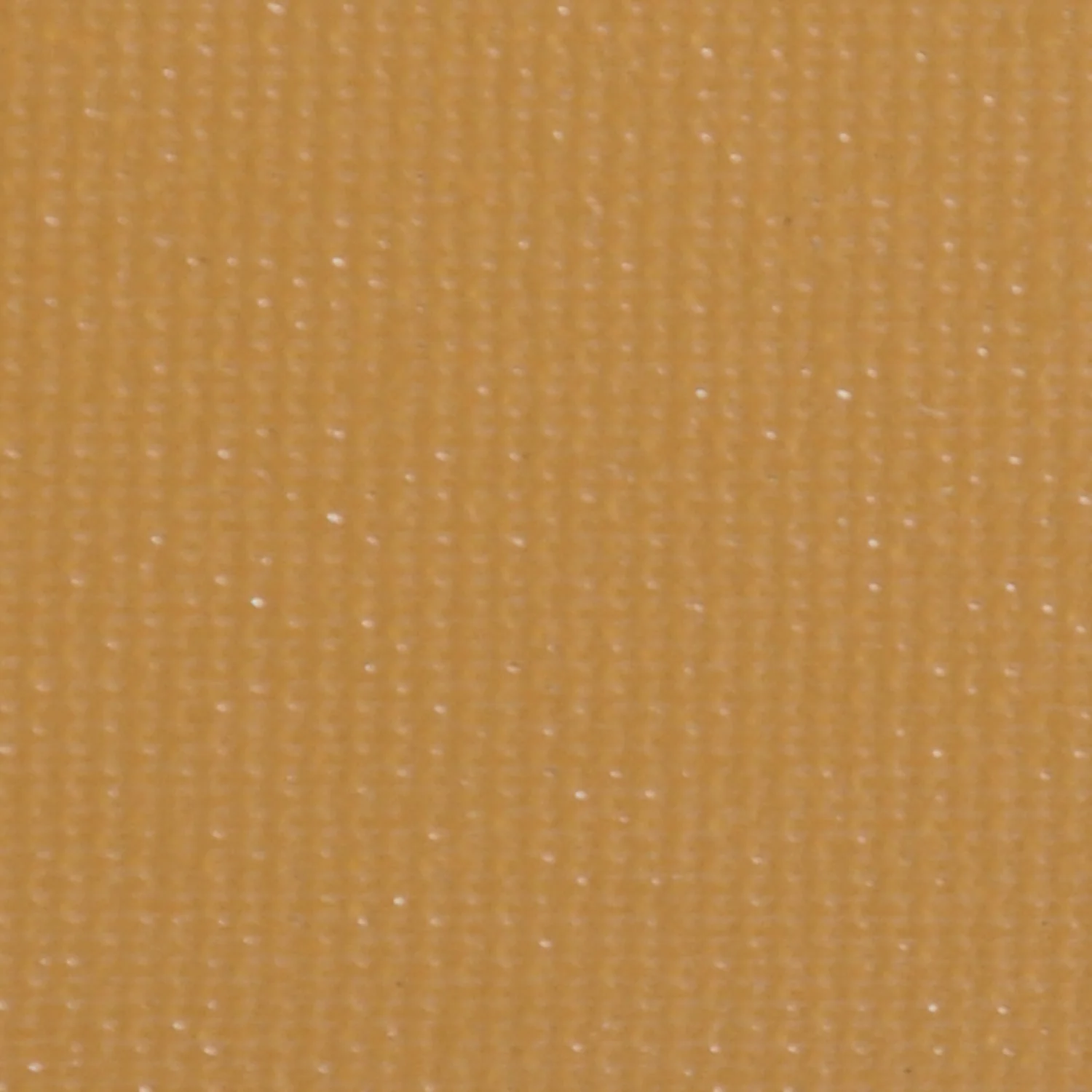 Buckram — C & H Custom Bookbinding