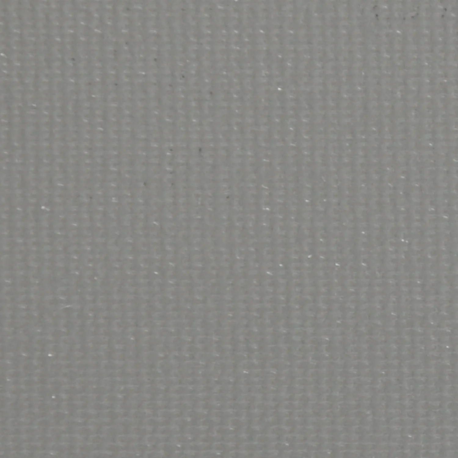 Buckram — C & H Custom Bookbinding