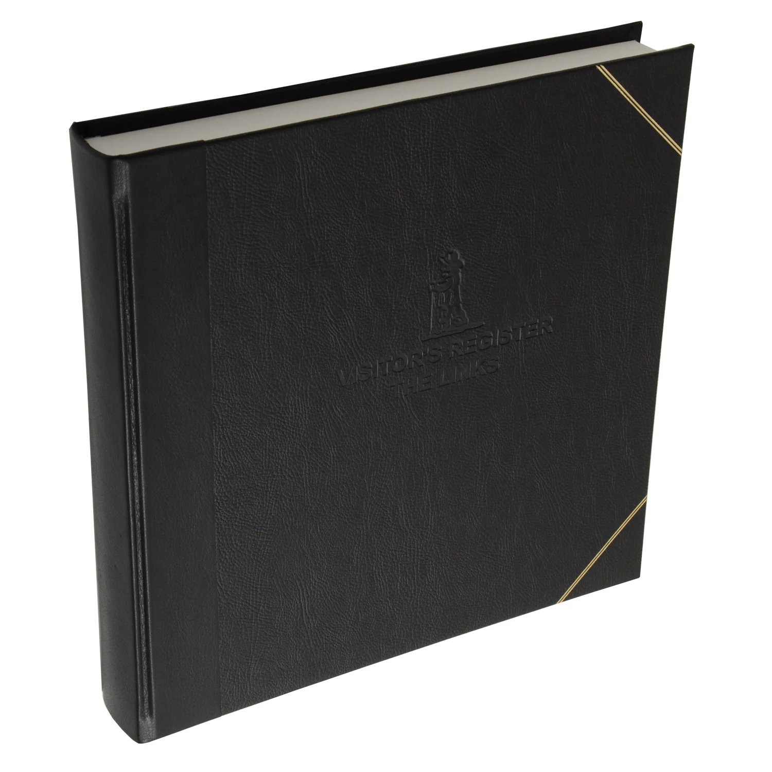 Custom Binding — C & H Custom Bookbinding