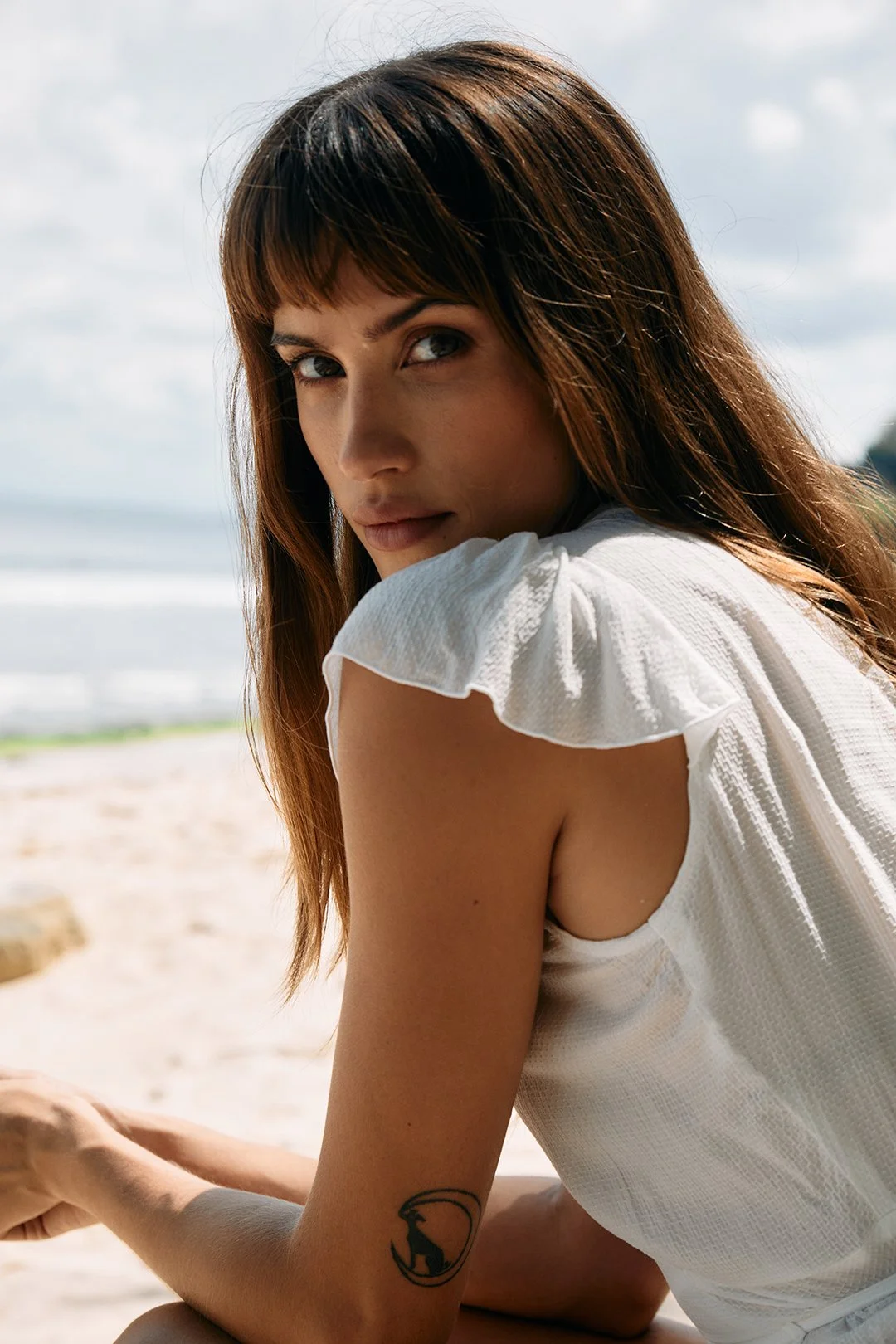 Maria Malo