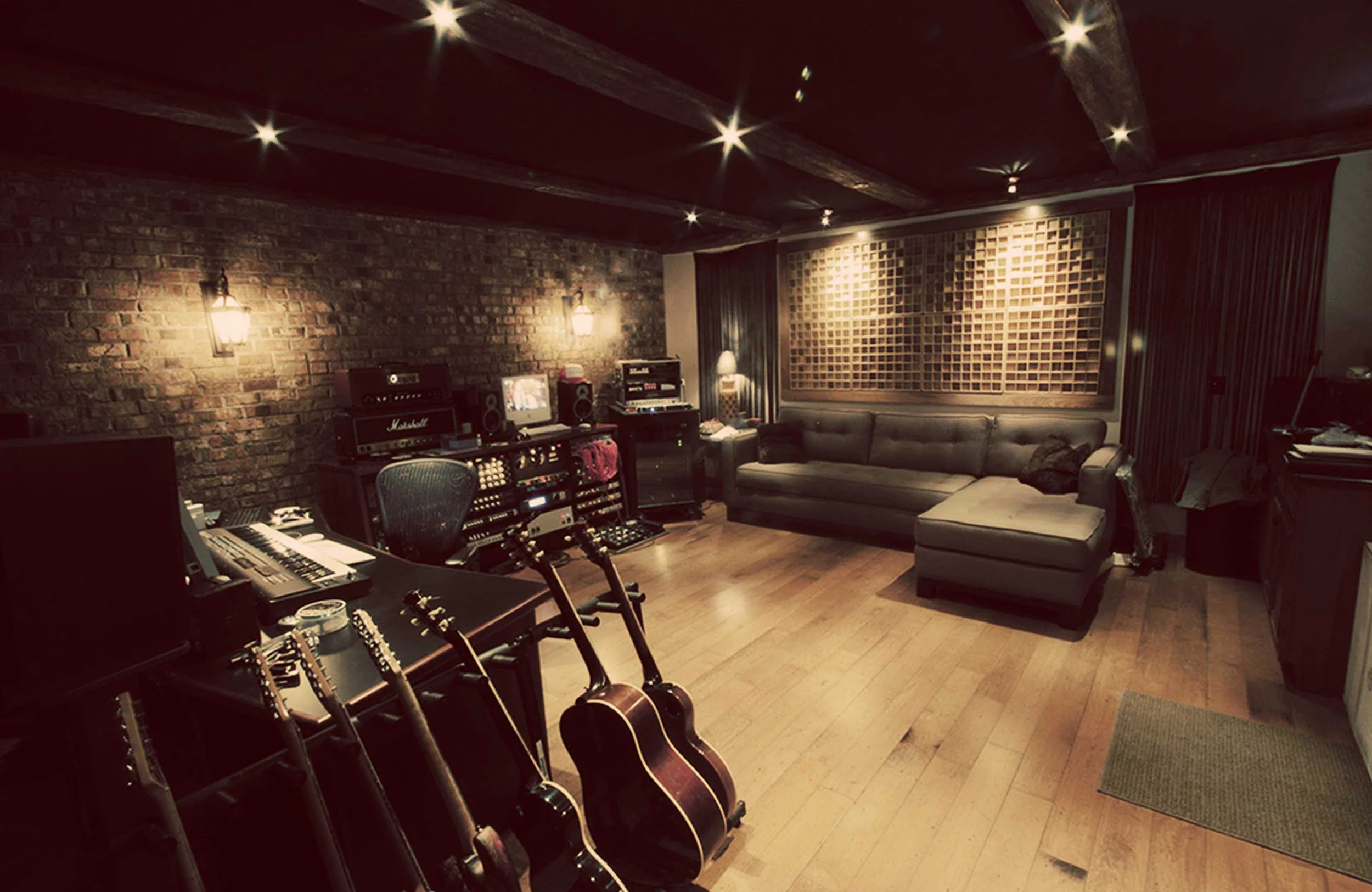 About — Broken City Artists