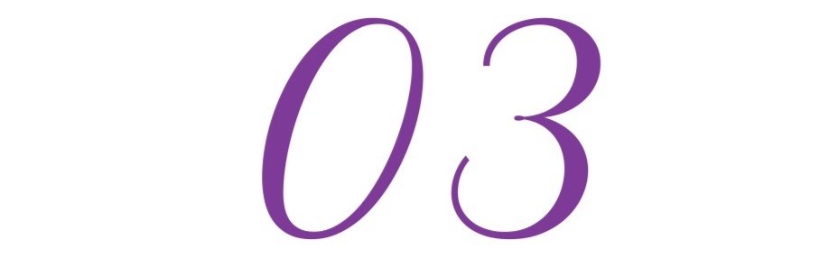 Care 4 Program — Operation Pretty Things