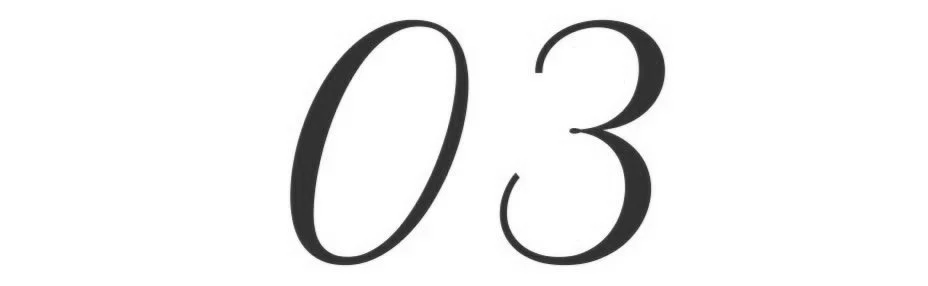 Care 4 Program — Operation Pretty Things