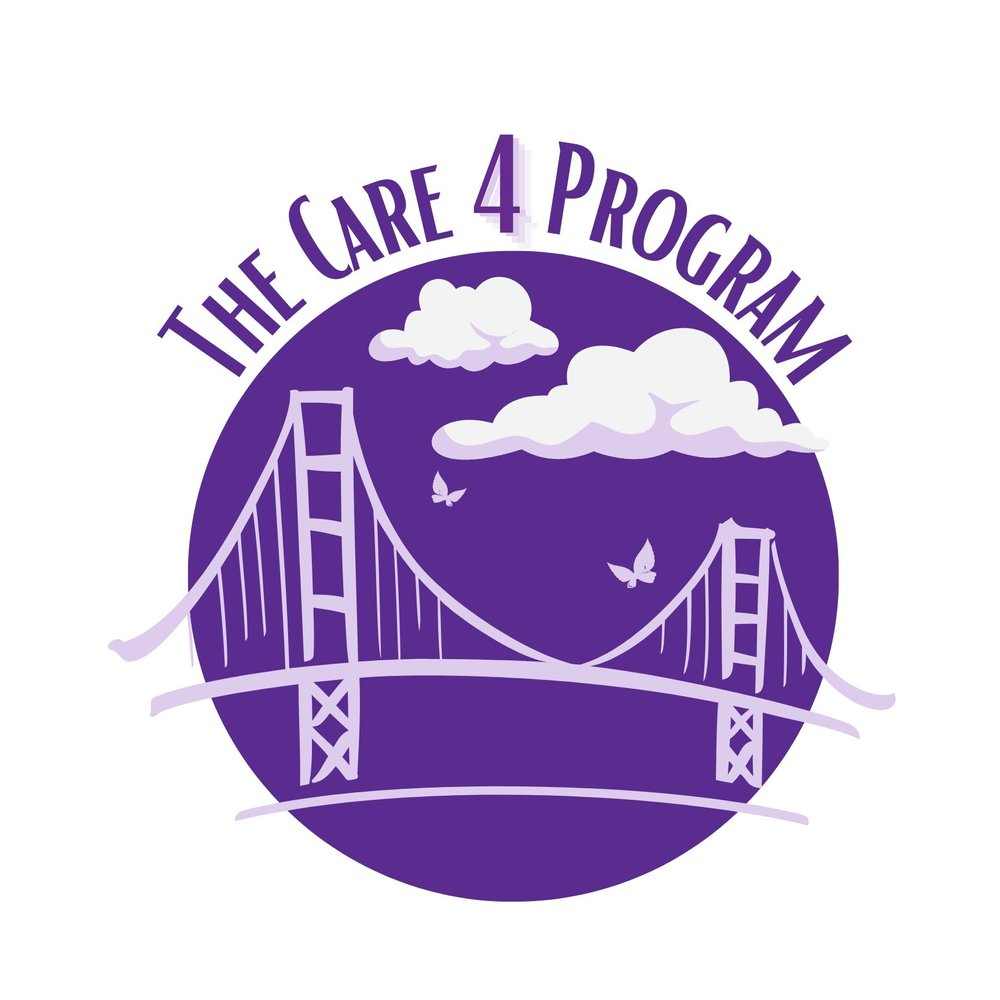 Give — Operation Pretty Things