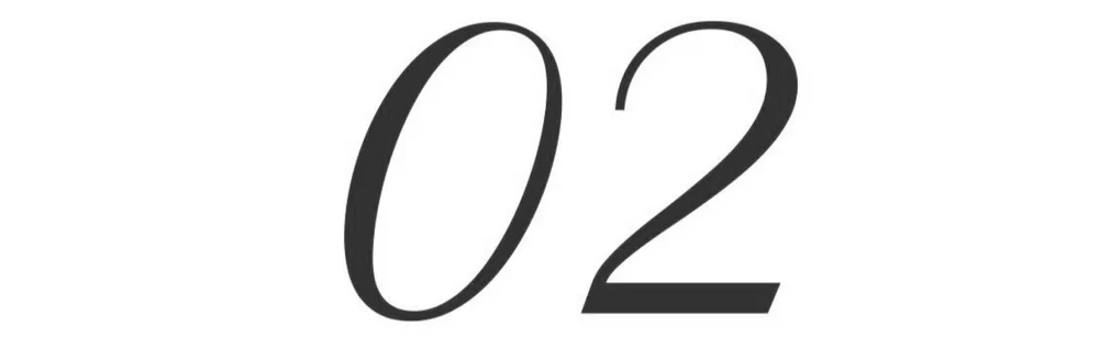 Care 4 Program — Operation Pretty Things