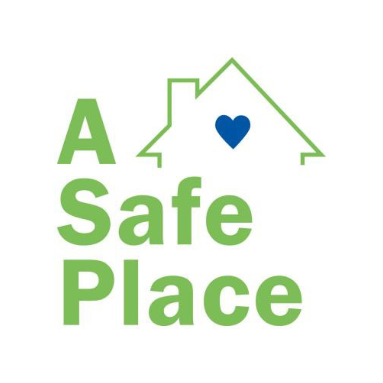 SAFE PLACES — Operation Pretty Things