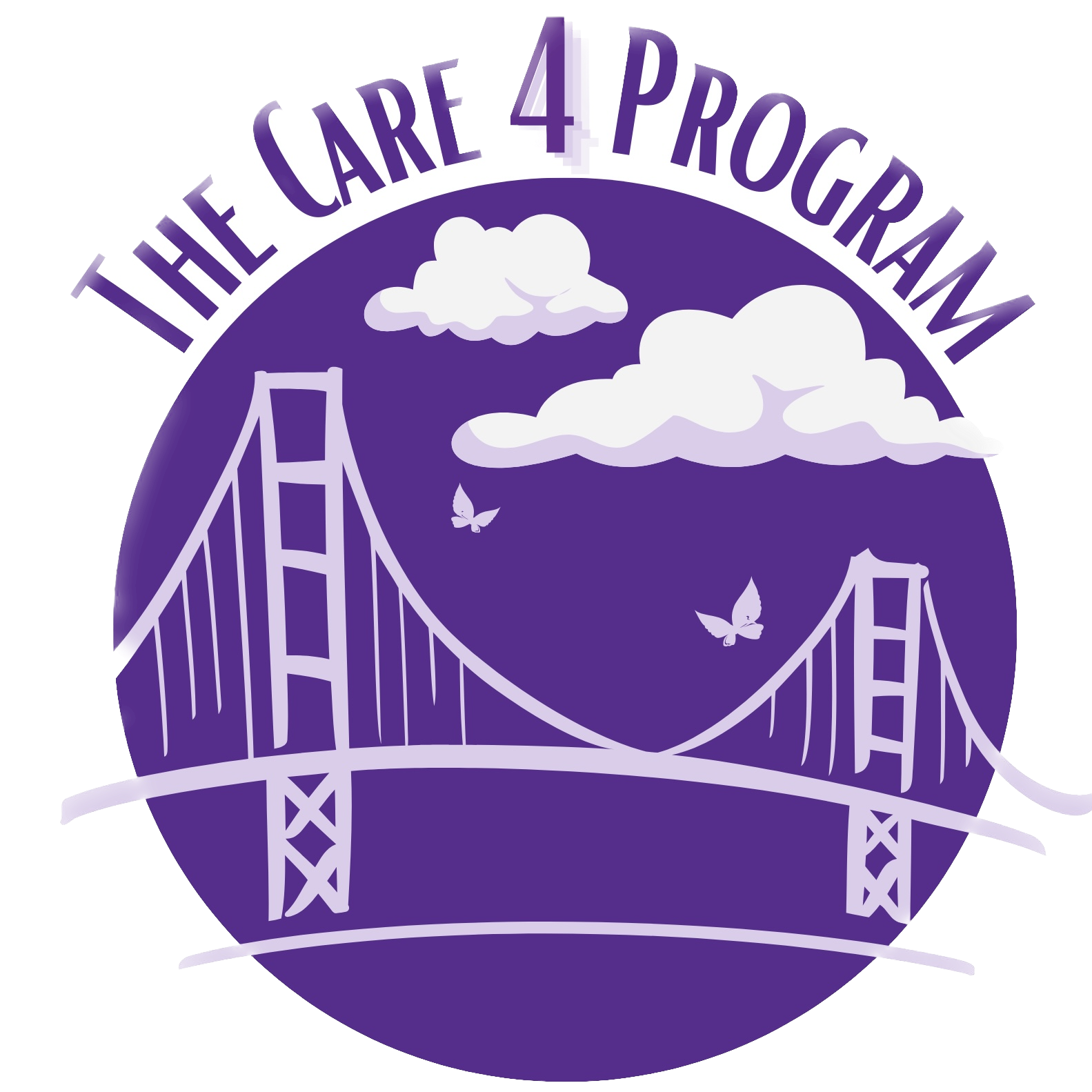Care 4 Program — Operation Pretty Things