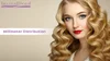 Exclusive ADVANCED BENEFITS NJ, USA | Micro Strand by InvisaBlend