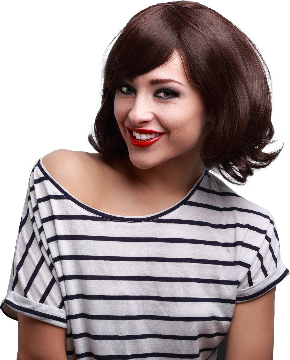 InvisaBlend® Hair Loss Solutions | The Healthy Approach to Fuller Hair