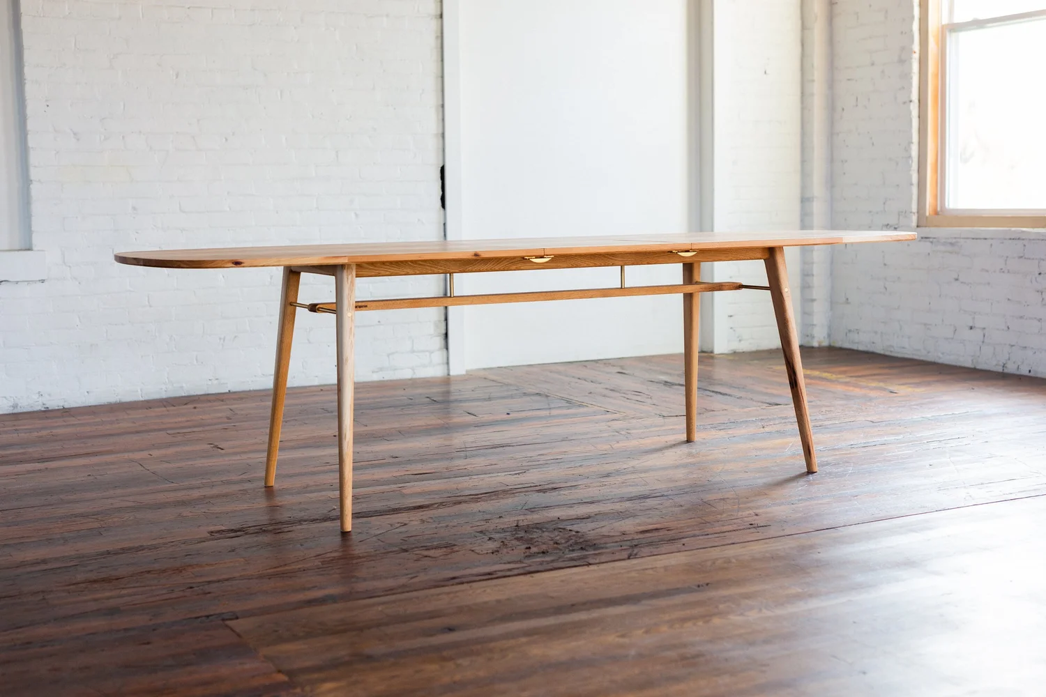 Tables — Common Species | Heirloom Objects and Furniture