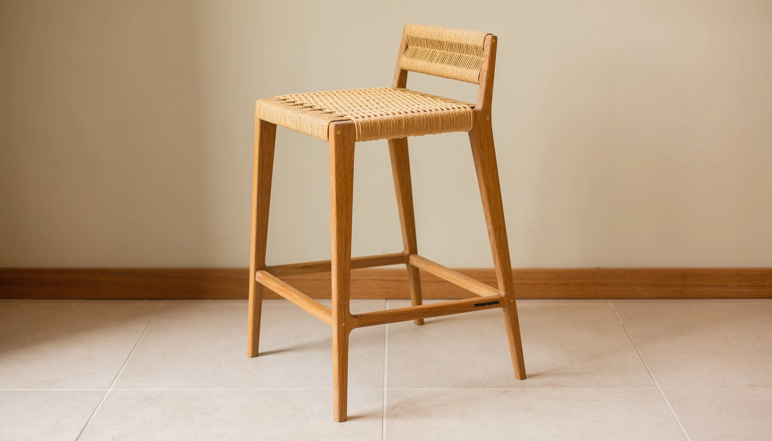 Seating — Common Species | Heirloom Objects and Furniture