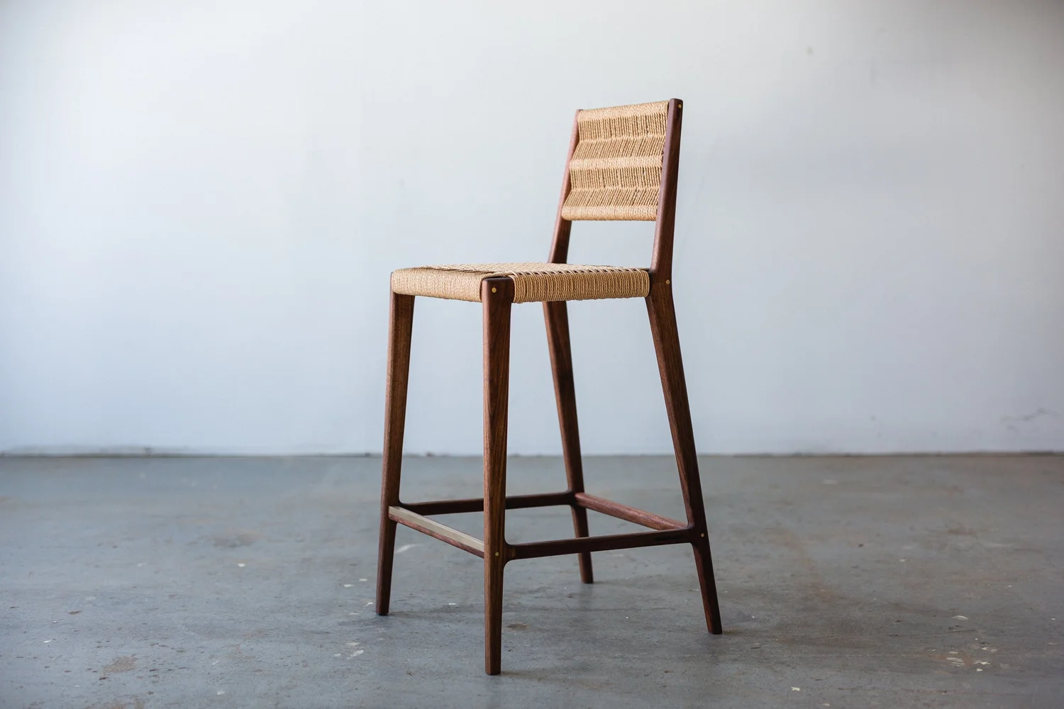 Seating — Common Species | Heirloom Objects and Furniture