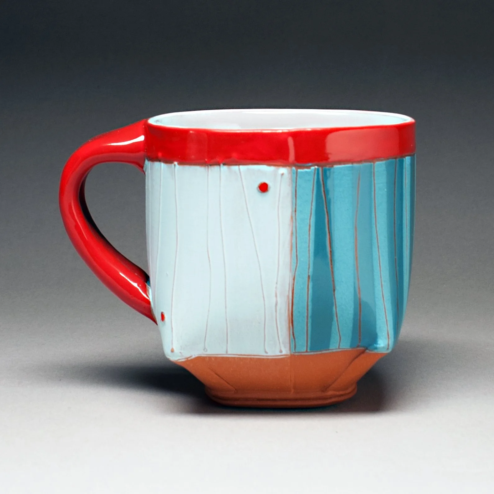 Shop — Liz Zlot Summerfield