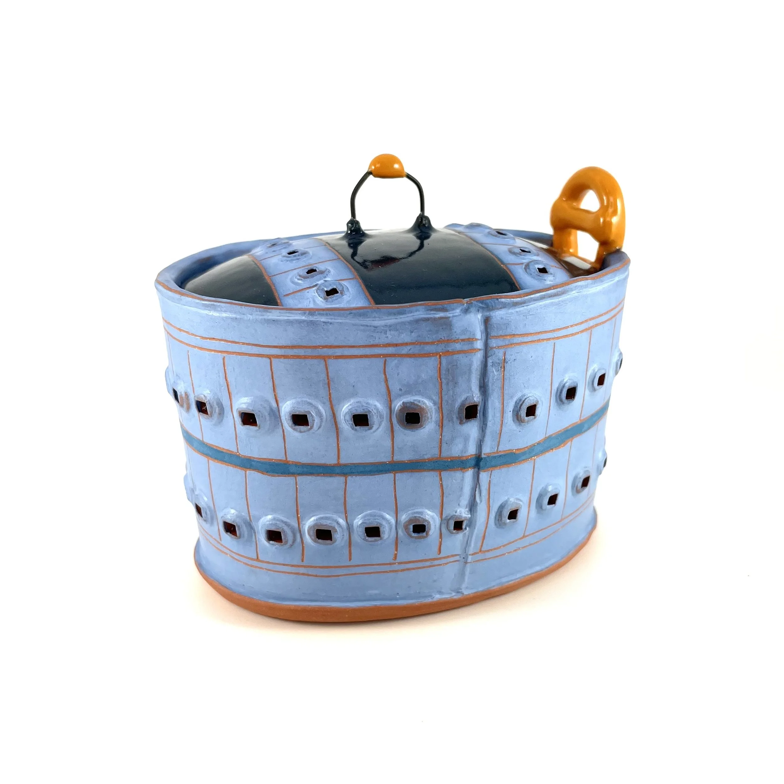 Shop — Liz Zlot Summerfield