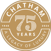 Find — Chatham