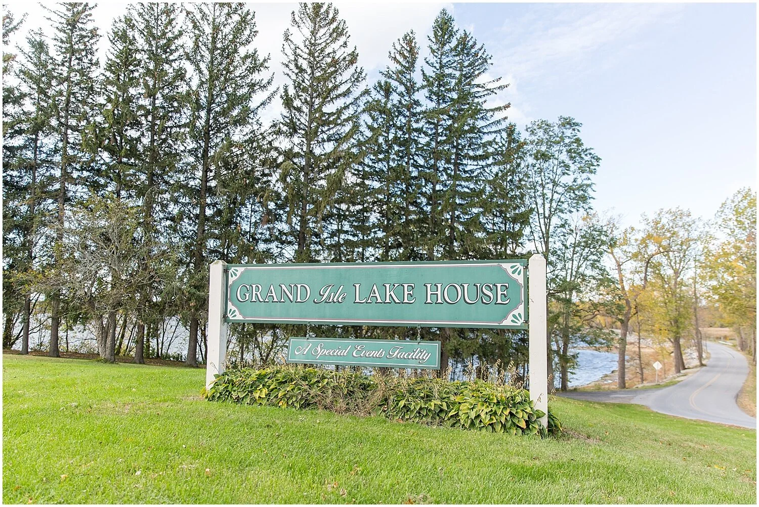 Vermont Wedding Photographer - Dannielle Allendorf Photography