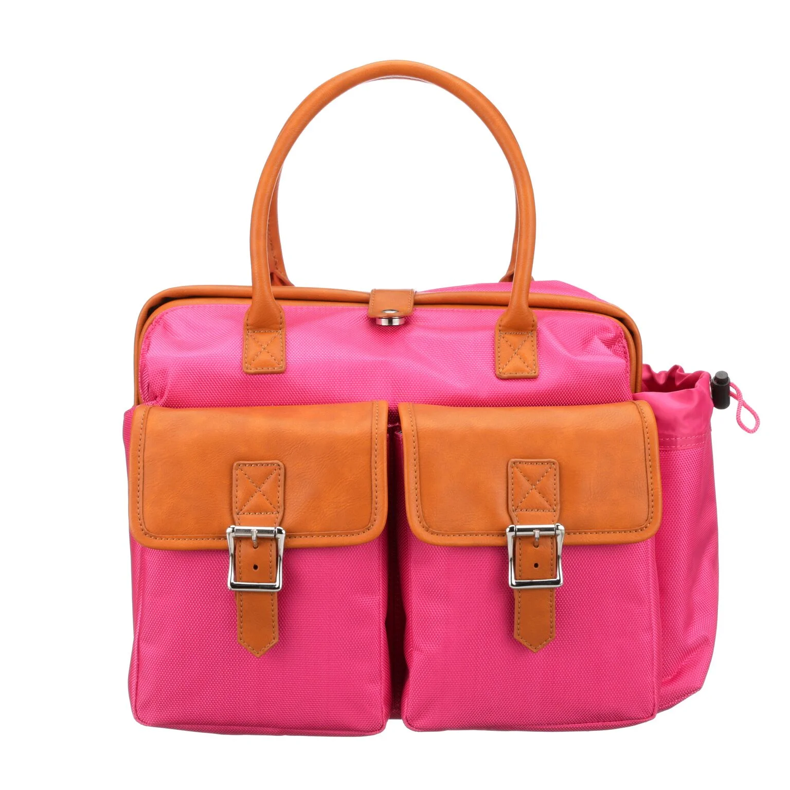 Inspire Travel Luggage