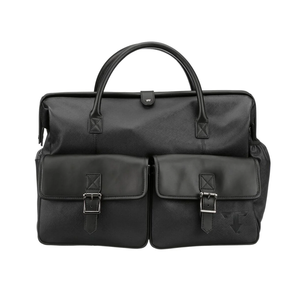 Inspire Travel Luggage