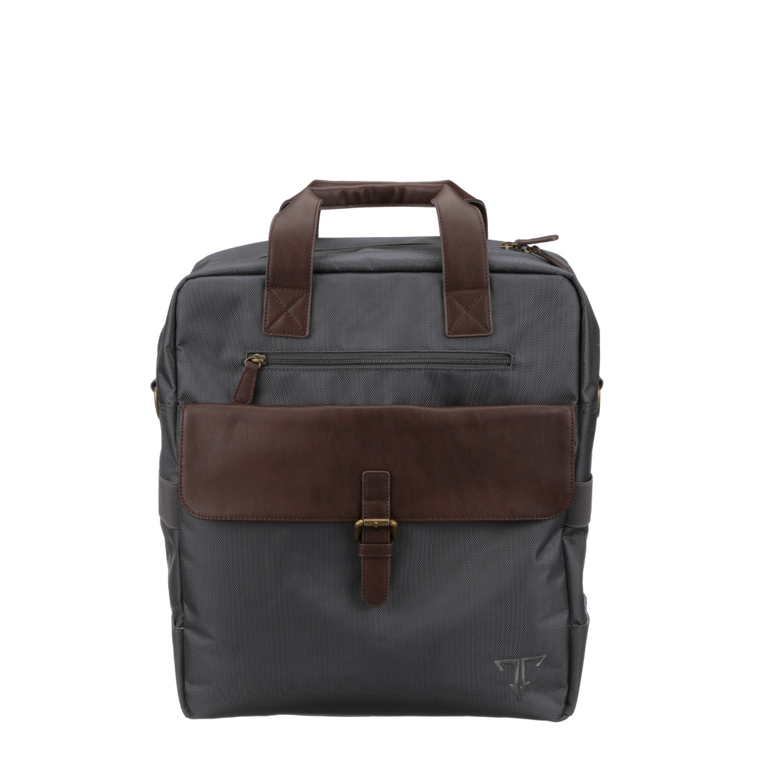 Inspire Travel Luggage