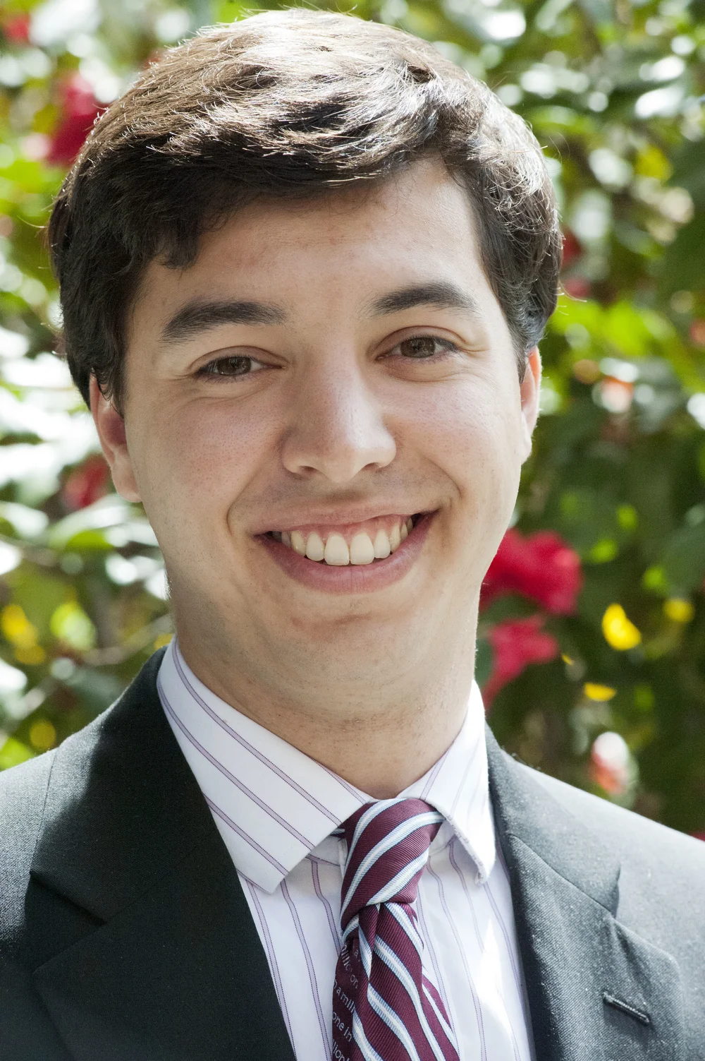 2014 Winners — The Creativity Foundation