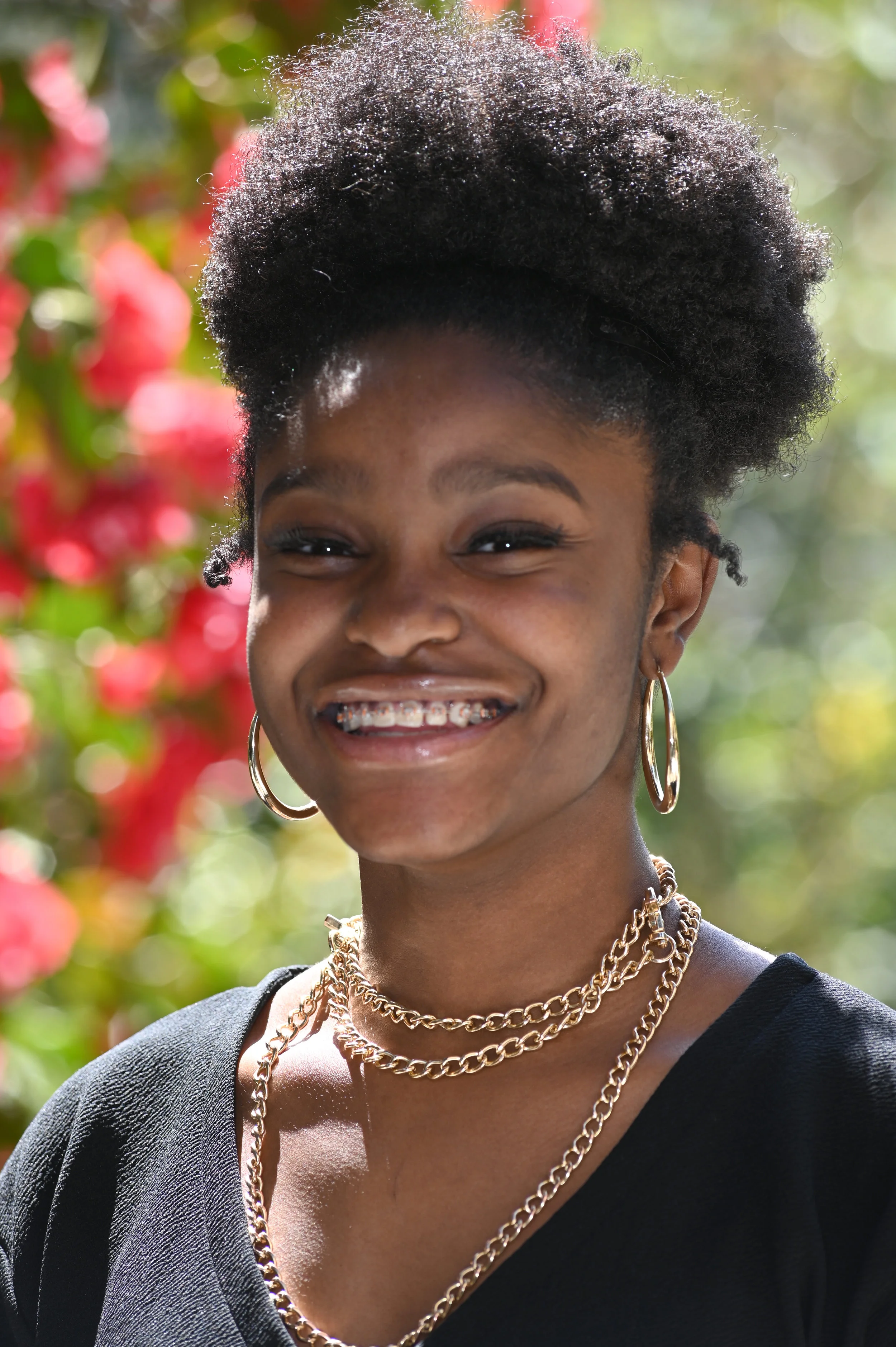 2019 Winners — The Creativity Foundation