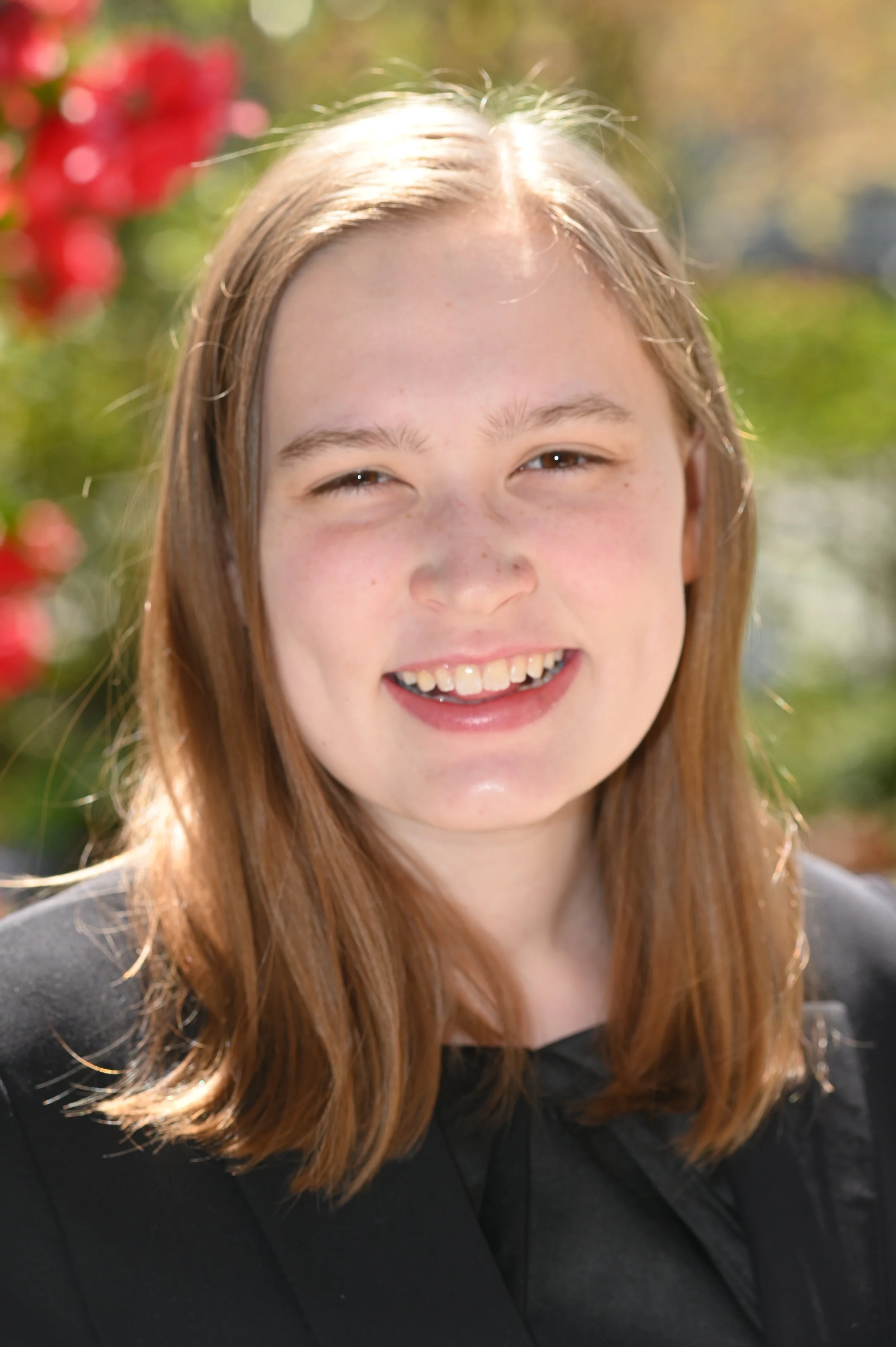 2019 Winners — The Creativity Foundation