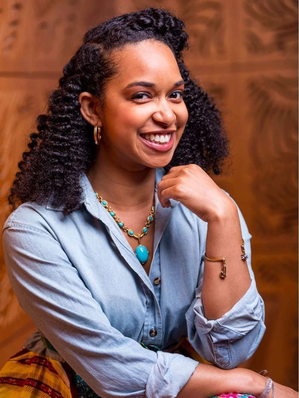 The Creativity Foundation