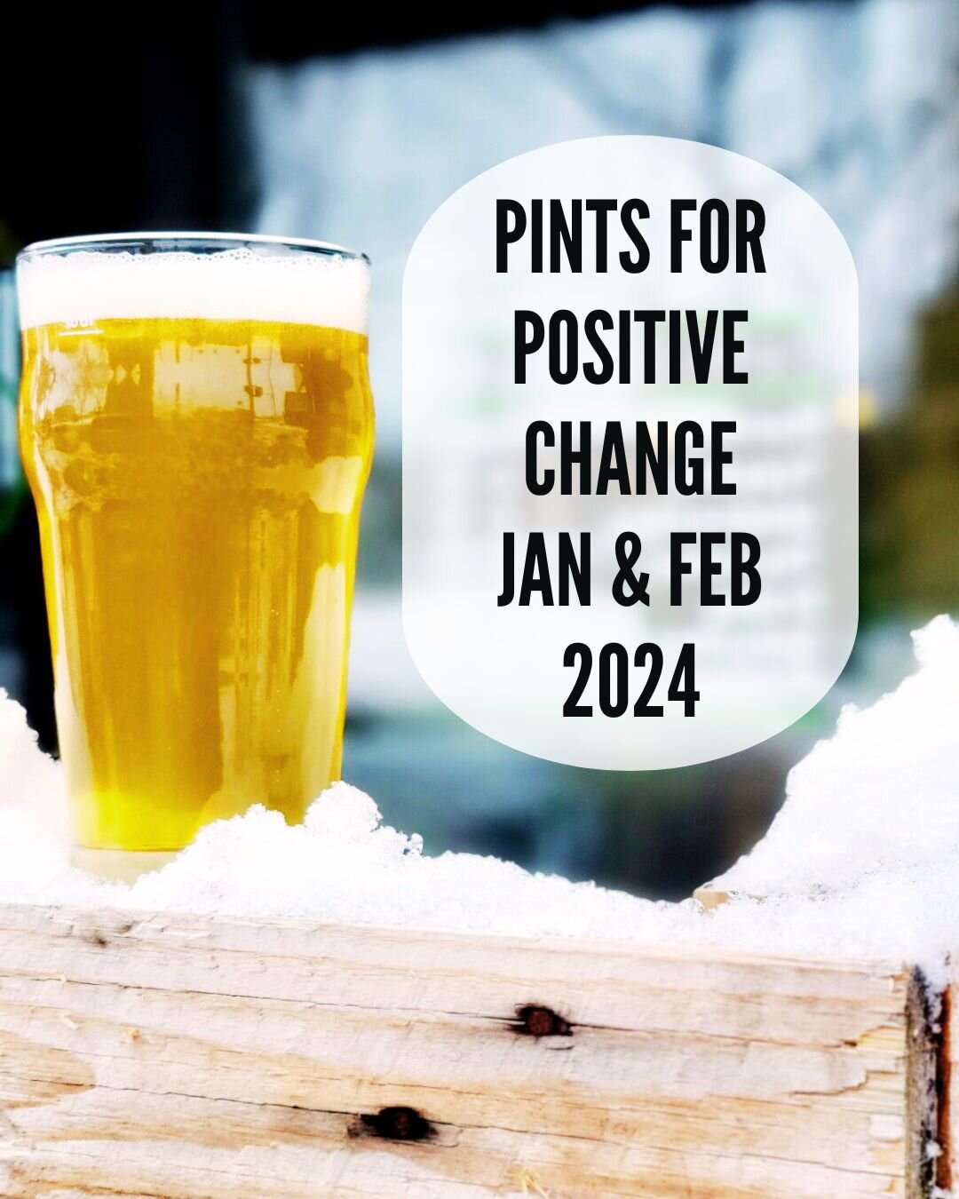 Oracle Brewing Co. Saginaw, MI